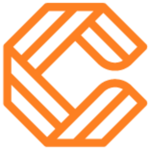 #Inicio - concremixperu.com